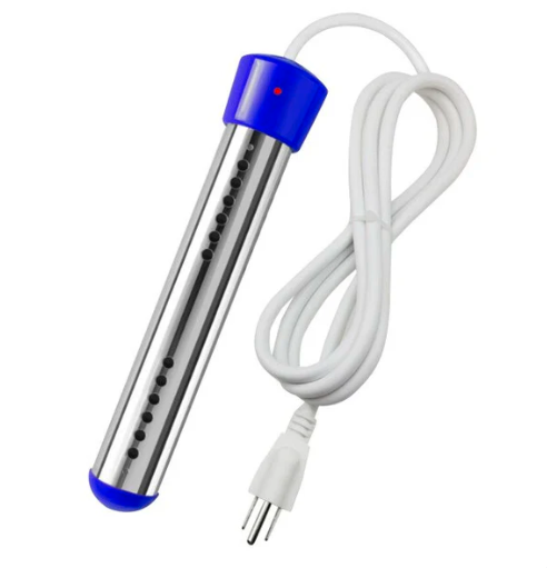 Floating Swimming Pool Heater – Zoolase