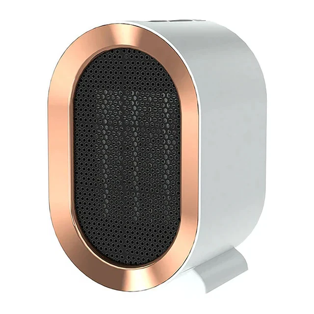 Small Energy Efficient Space Room Electric Heater Portable Low Energy ...