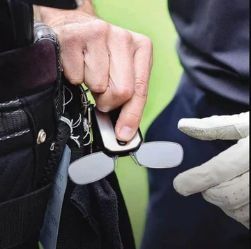 Foldable & Functional Glasses – Zoolase