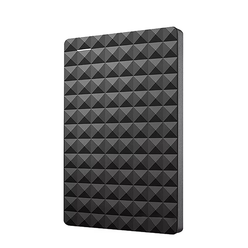 Ultra-Speed External Hard Drive, 8TB USB 3.0 Portable Storage Solution ...