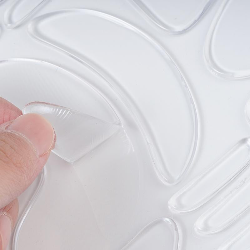 Silicone Wrinkle Stickers Set - Wrinkle Patches – Zoolase