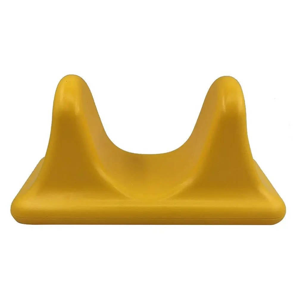 Psoas Muscle Release Tool – Zoolase